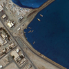 WorldView-2 Satellite Images, Satellite Map | Satellite Imaging Corp