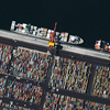 WorldView-2 Satellite Images, Satellite Map | Satellite Imaging Corp
