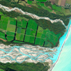 WorldView-2 Satellite Images, Satellite Map | Satellite Imaging Corp