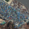 WorldView-2 Satellite Images, Satellite Map | Satellite Imaging Corp